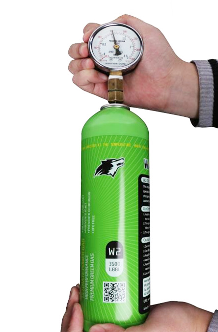 OEM&ODM - SHANDONG XINQIU CHEMICAL CO., LTD.