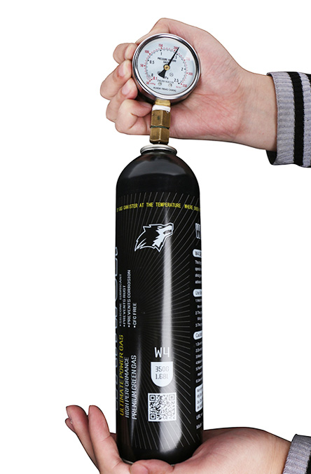 OEM&ODM - SHANDONG XINQIU CHEMICAL CO., LTD.