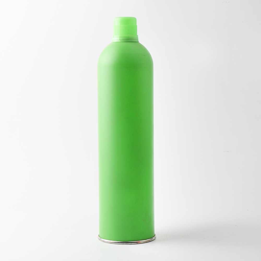 Private Label 1.0MPa Airsoft Green Gas (10kg) from China manufacturer ...